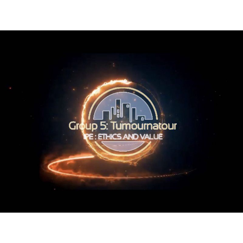 VIDEO EDITOR profesional and personalized (baca description for more ...