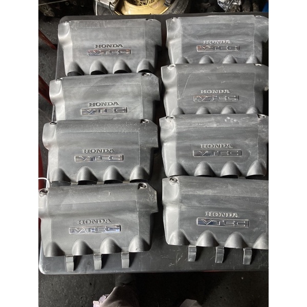 🔥USED JAPAN🔥HONDA CITY SEL GD6/GD7GD8/GD9 JAZZ GD1/GD2/GD3 V-TEC ENGINE ...