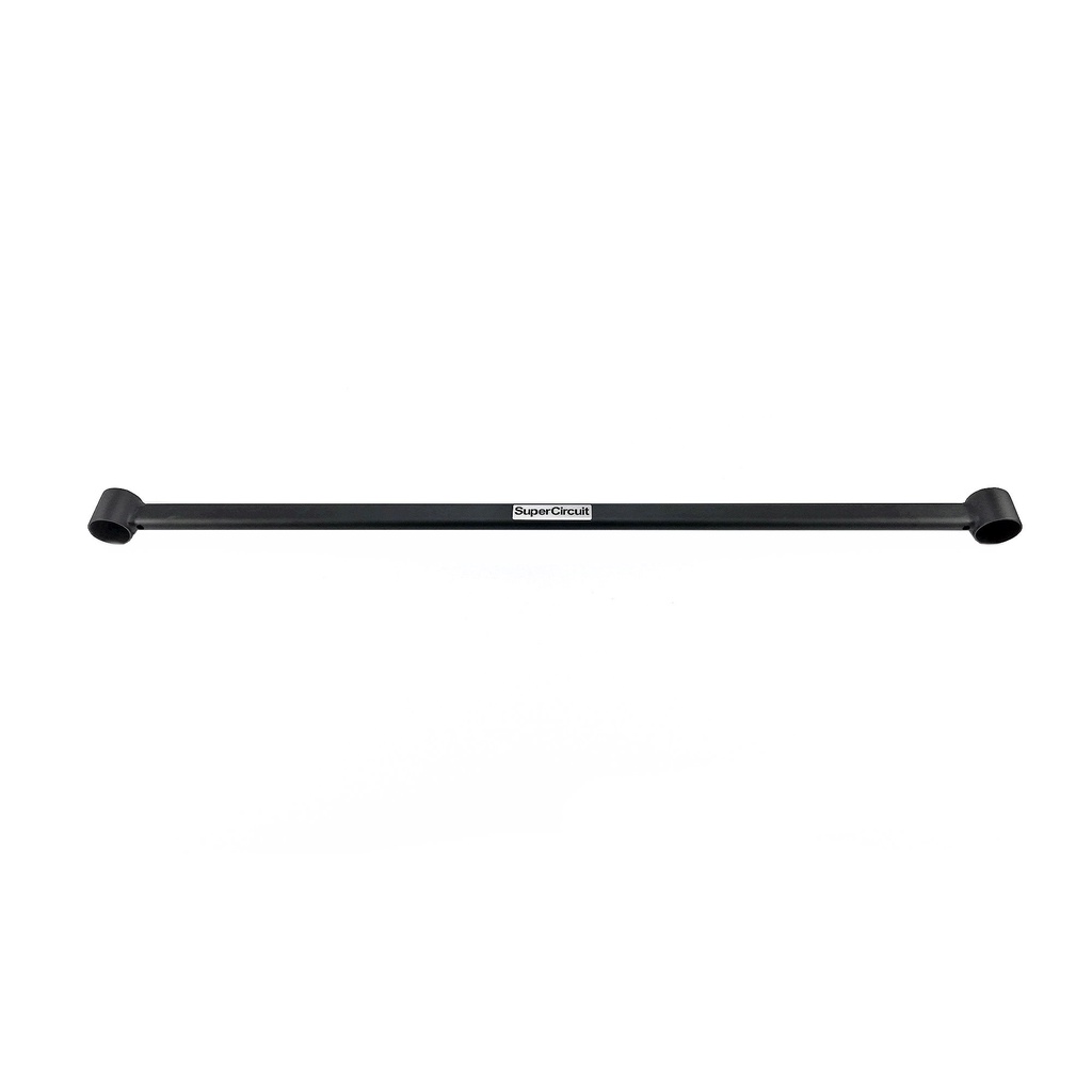 SUBARU XV2 '18- Super Circuit Rear Under Bar | Shopee Malaysia