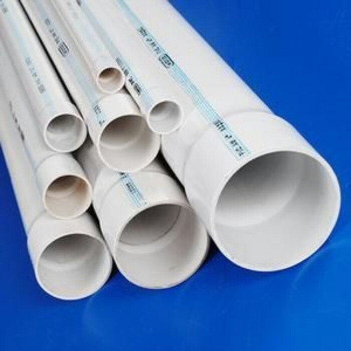 Additional Medium Large PVC Pipe Packing | Shopee Malaysia