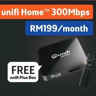 Computer & Accessories Malaysia, Best Deals July 2024 | Shopee Malaysia