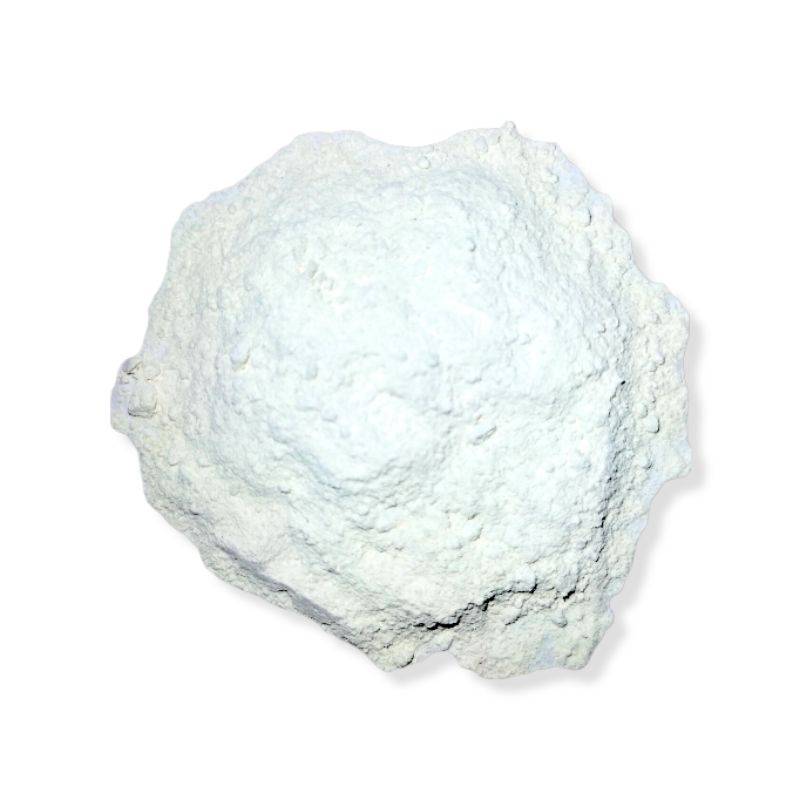 Pure Grade A Cuttlefish Bone Powder 1kg | Shopee Malaysia