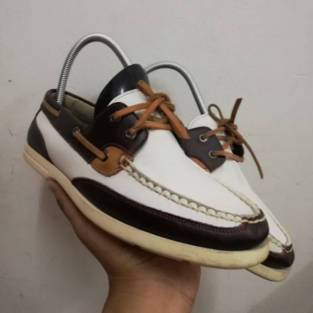 Loafer Land Rover 6UK (Bundle) | Shopee Malaysia