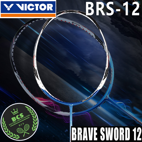VICTOR，Professional racket, speed, single racket, badminton racket ...