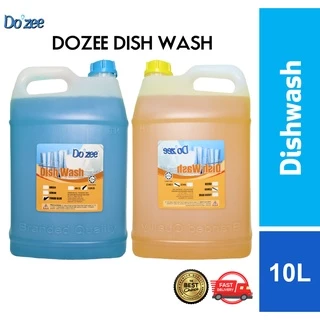 sabun cuci pinggan - Prices and Promotions - Jan 2025 | Shopee Malaysia