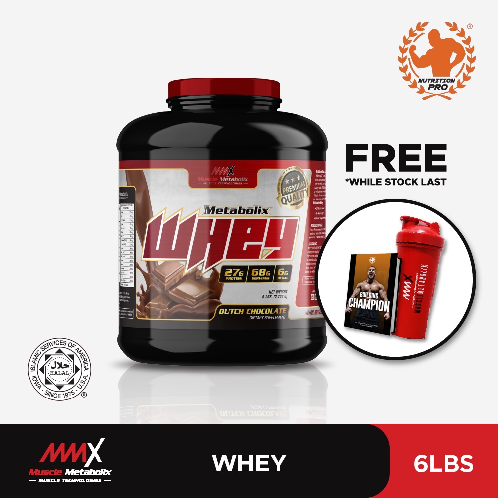 MMX WHEY PROTEIN 4.4lbs, TITAN WHEY,USN HARDCORE WHEY,GOLD STANDARD ...