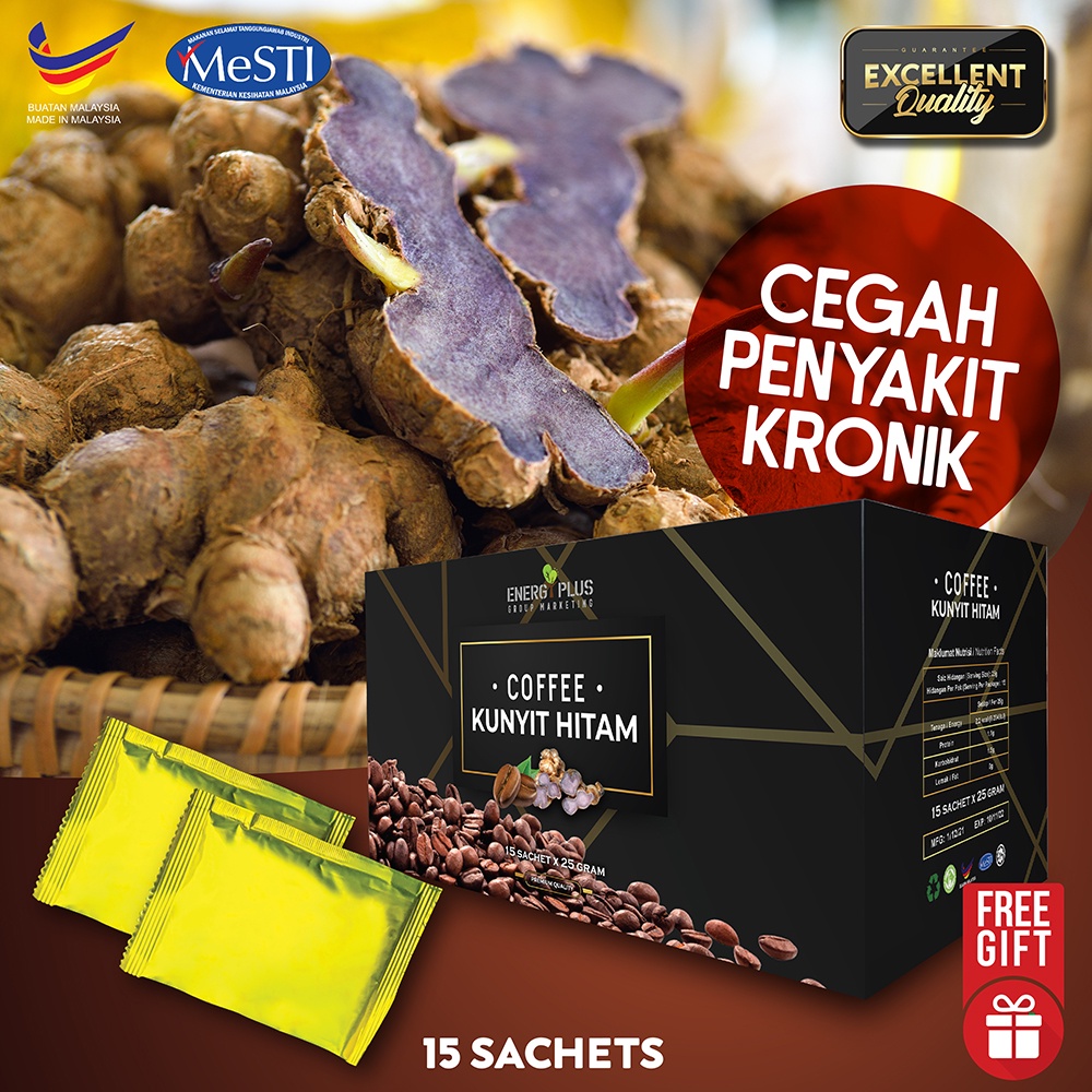 [3 Serangkai] Ubat Darah Tinggi, Ubat Kencing Manis Lulus Kkm, Ubat ...