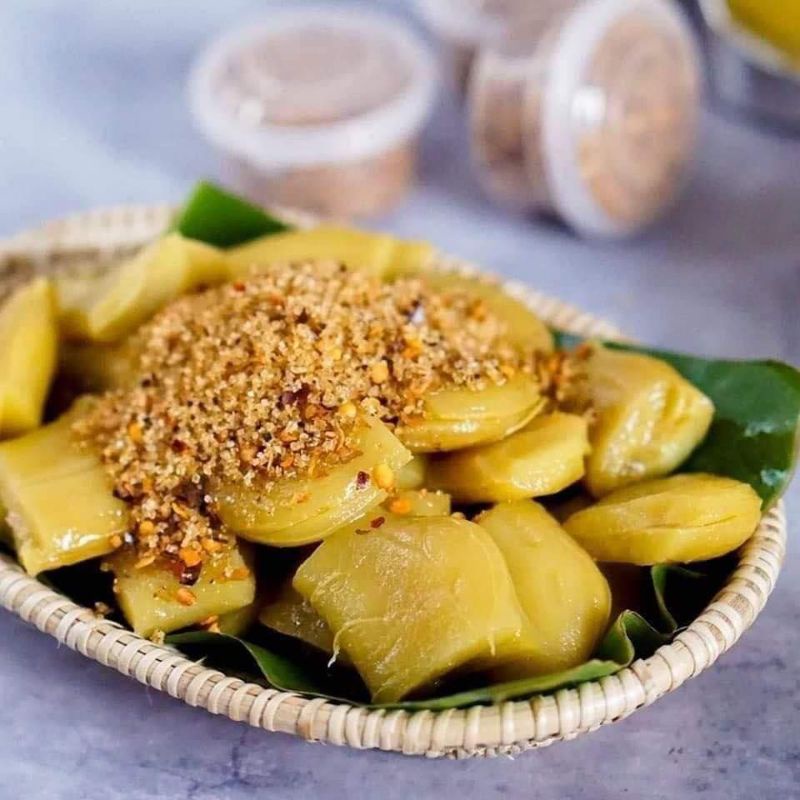 Jeruk asam jawa🔥 ready stok dari padang besar | Shopee Malaysia