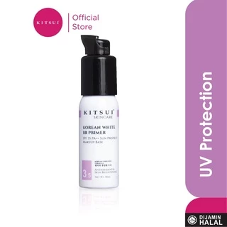 KITSUI Official Store Online, May 2024 | Shopee Malaysia