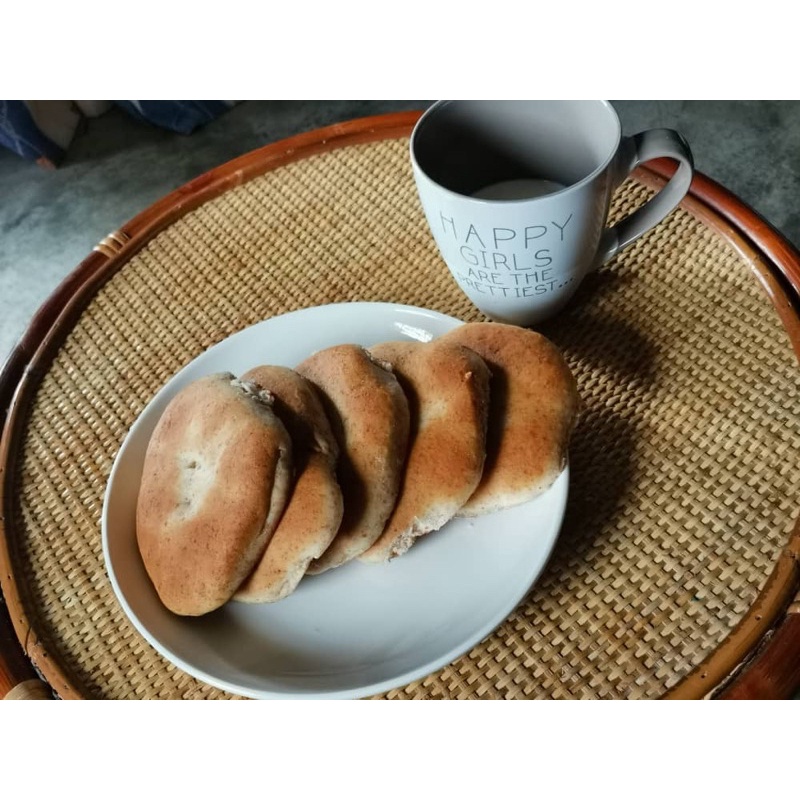 YONG PENG ENG HIN 永平永兴福州饼/征东饼 | Shopee Malaysia