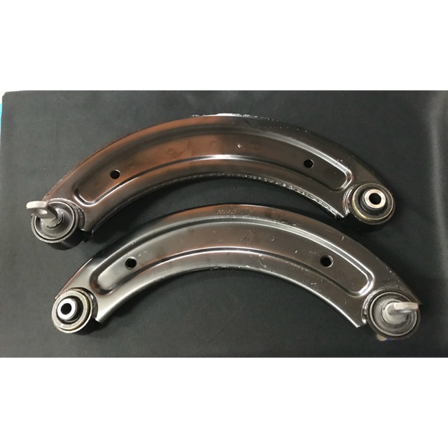 Proton Preve Rear Suspension Arm (Parang) RH=LH DENCO RSP-4131 PW921230 ...