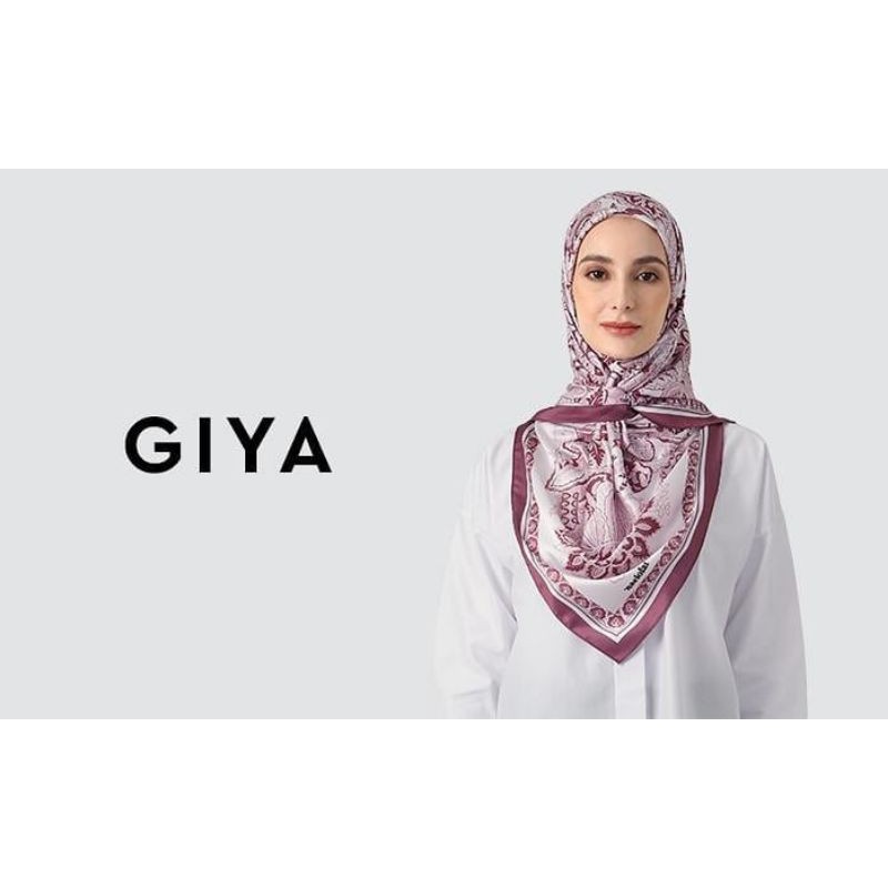 100% Original : LE birthday Neelofa (Free Box) | Shopee Malaysia