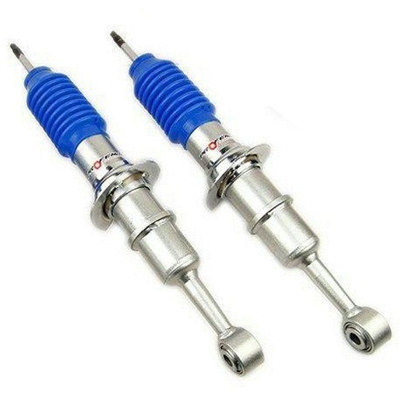 PROFENDER Ford Ranger T6 T7 Mazda BT-50 2012-2021 4WD 4X4 1 Pair Front ...