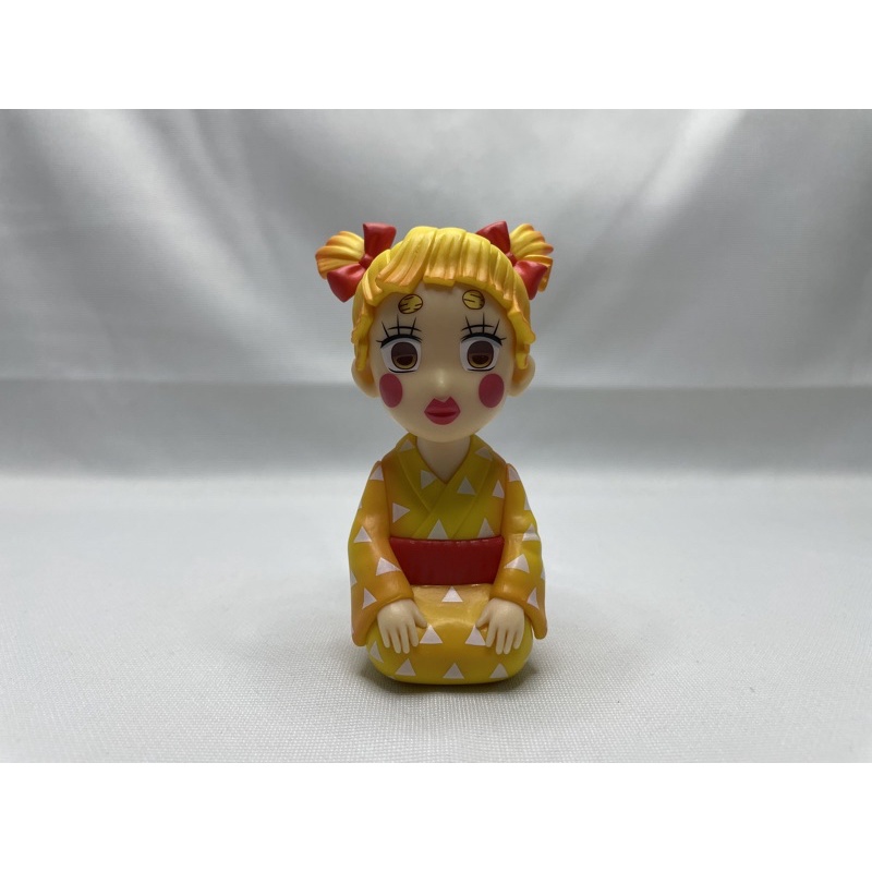 Kimetsu No Yaiba/Demon Slayer Tanjoro Sumiko/Zenitsu Zeniko/Inosuke ...