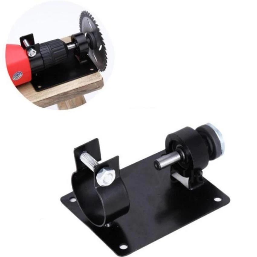 Hand Drill Cutting Machine Bracket | Shopee Malaysia