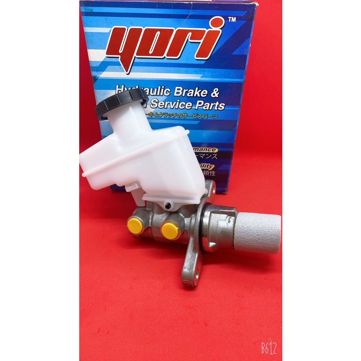 SUZUKI GRAND VITARA 2005Y-2009Y BRAKE MASTER PUMP ASSY •51100-65JA0 ...