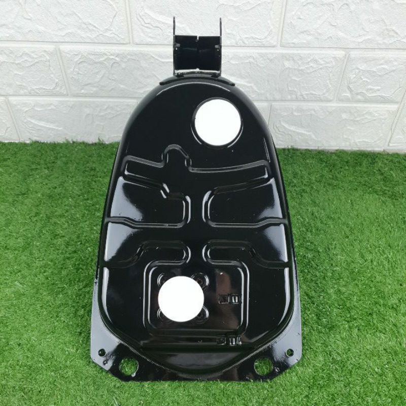 TANK MINYAK SRL110 LAGENDA 110 FUEL TANK STANDARD | Shopee Malaysia