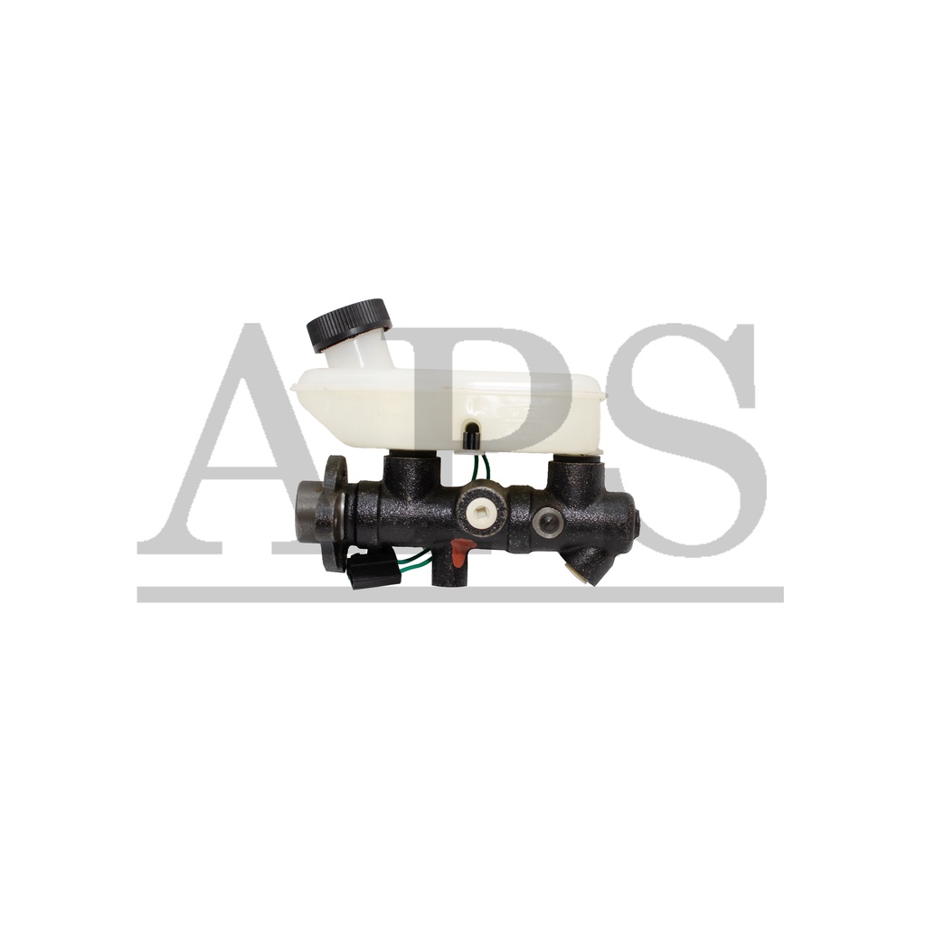FORD MAXI (PETROL) BRAKE MASTER PUMP / MASTER BRAKE PUMP (ST-30-43-400 ...