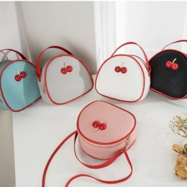 🔥BEGKU-Ready Stock Korean Mini Sling bag Women shoulder Small beg 🔥 ... 🔥BEGKU-Ready Stock Korean Mini Sling bag Women shoulder Small beg 🔥 ...