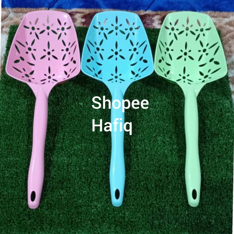 PENYEDOK NAJIS KUNCING ATAU ANJING/2-PCS (READY STOCK) | Shopee Malaysia