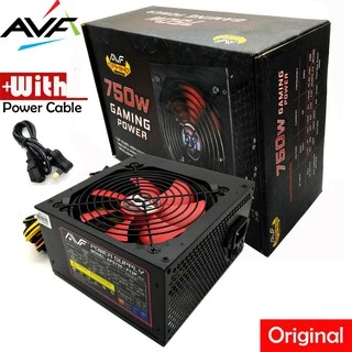 Buy psu Online With Best Price, Jul 2024 | Shopee Malaysia