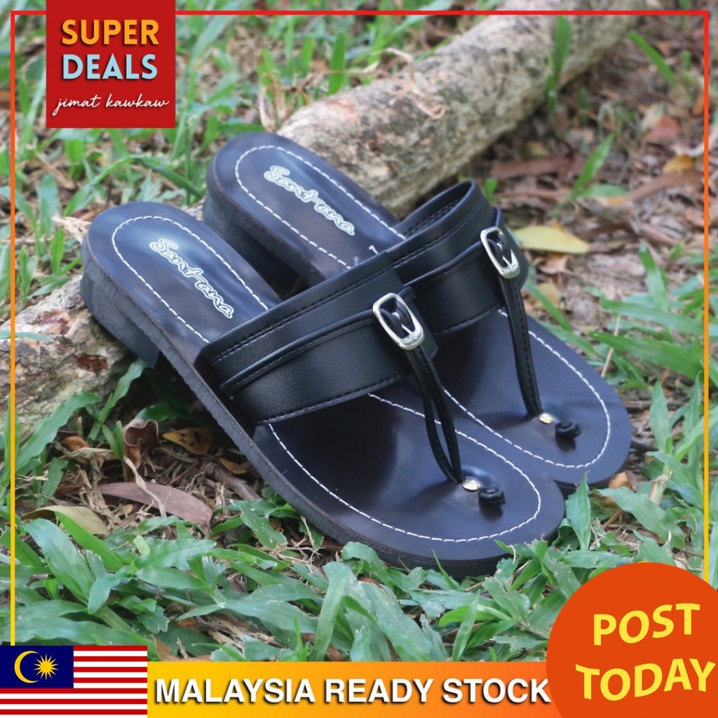 Capal lelaki capal budak Sandal Selipar lelaki /Capal men sandal ...