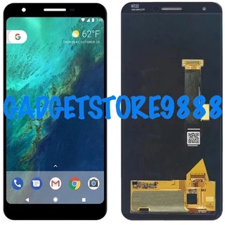 pixel 3 lcd - Prices and Promotions - Mar 2025 | Shopee Malaysia