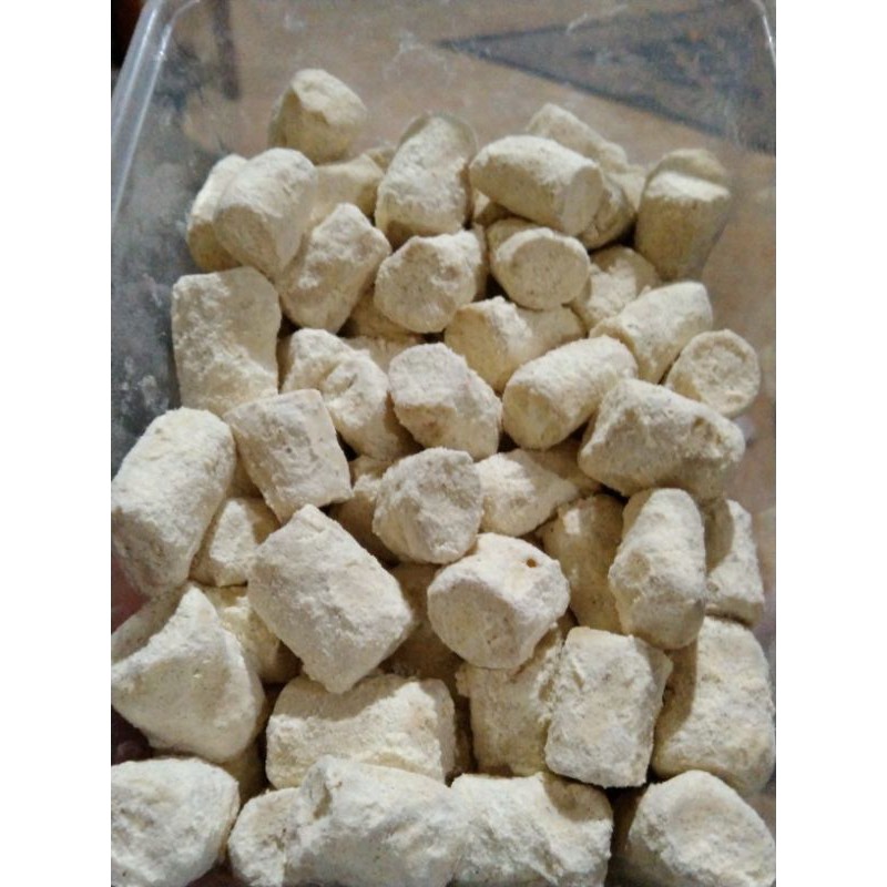 Kuih batang buruk homemade | Shopee Malaysia