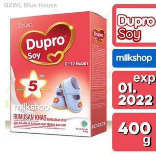dupro 0-12 bulan - Prices and Promotions - Feb 2024 | Shopee Malaysia
