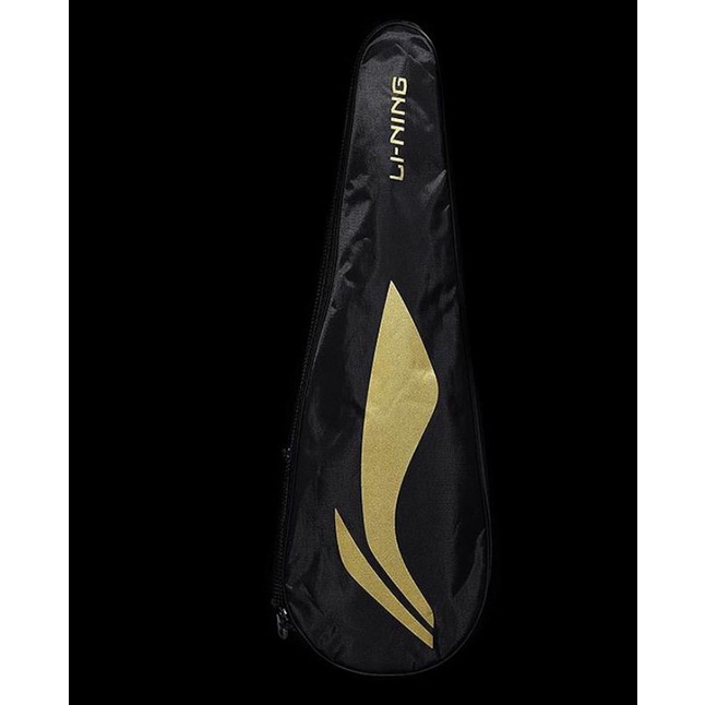 Ready Stock!! LI NING Lining YY 1-2 Racket Raket Reket Badminton ...