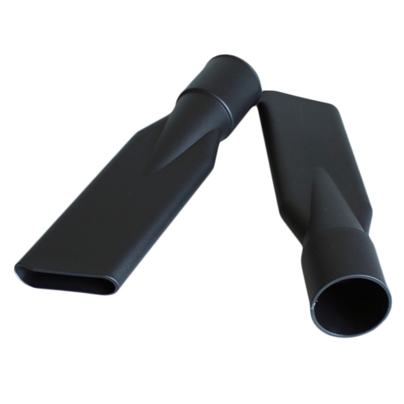 【SEMLL】Universal Vacuum Cleaner Suction Head Flat Mouth Attachment 44mm ...