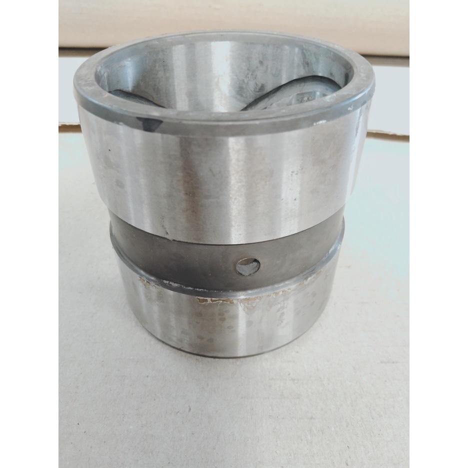 KOMATSU BUSH MODEL(PC 200-3),(PC 200-8) / 707-76-70120 | Shopee Malaysia