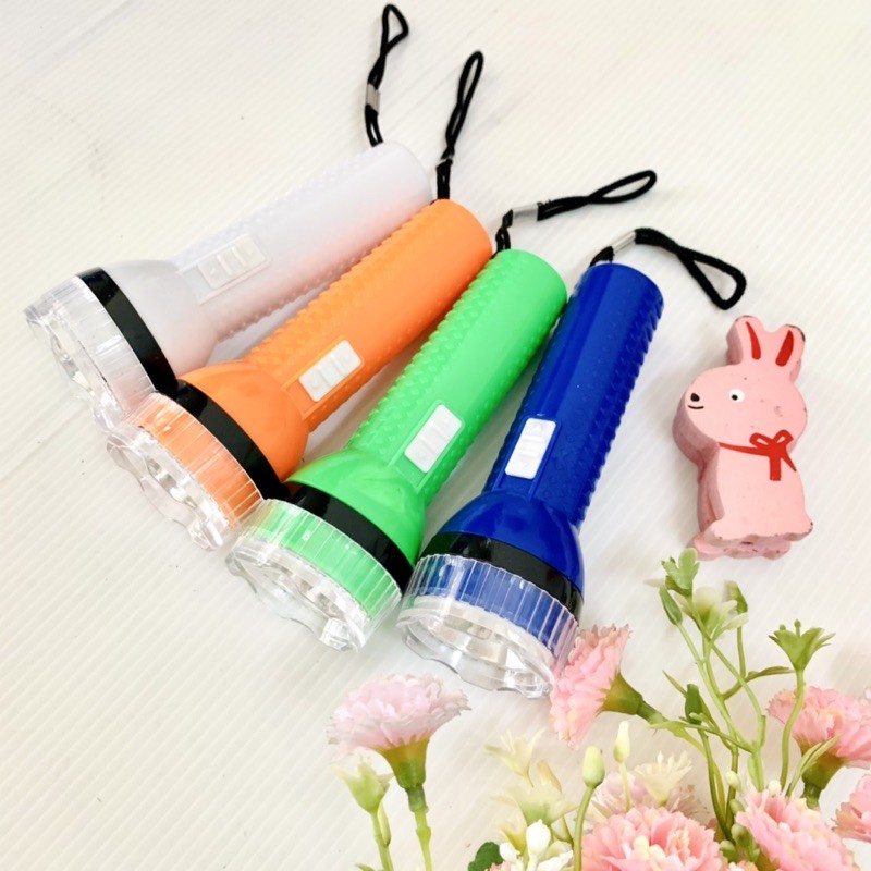 LED bright light torch light children light mini torch ligh mini LED ...