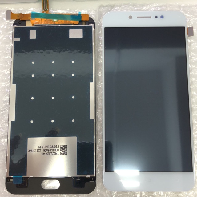 VIVO Y66/V5 LITE LCD AA TFT FULL SET | Shopee Malaysia