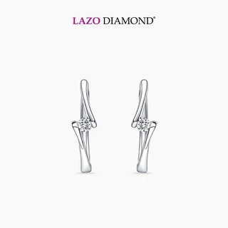 LAZO DIAMOND Official Store Online, July 2024 | Shopee Malaysia