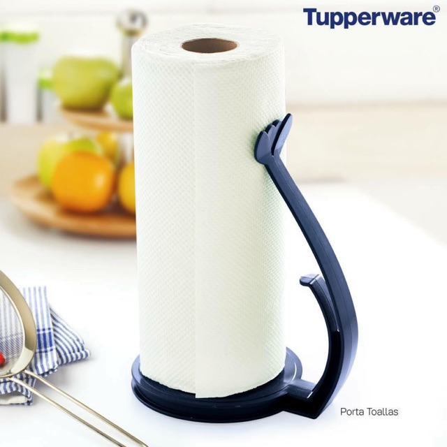 Tupperware tissue holder (1pc) | Shopee Malaysia