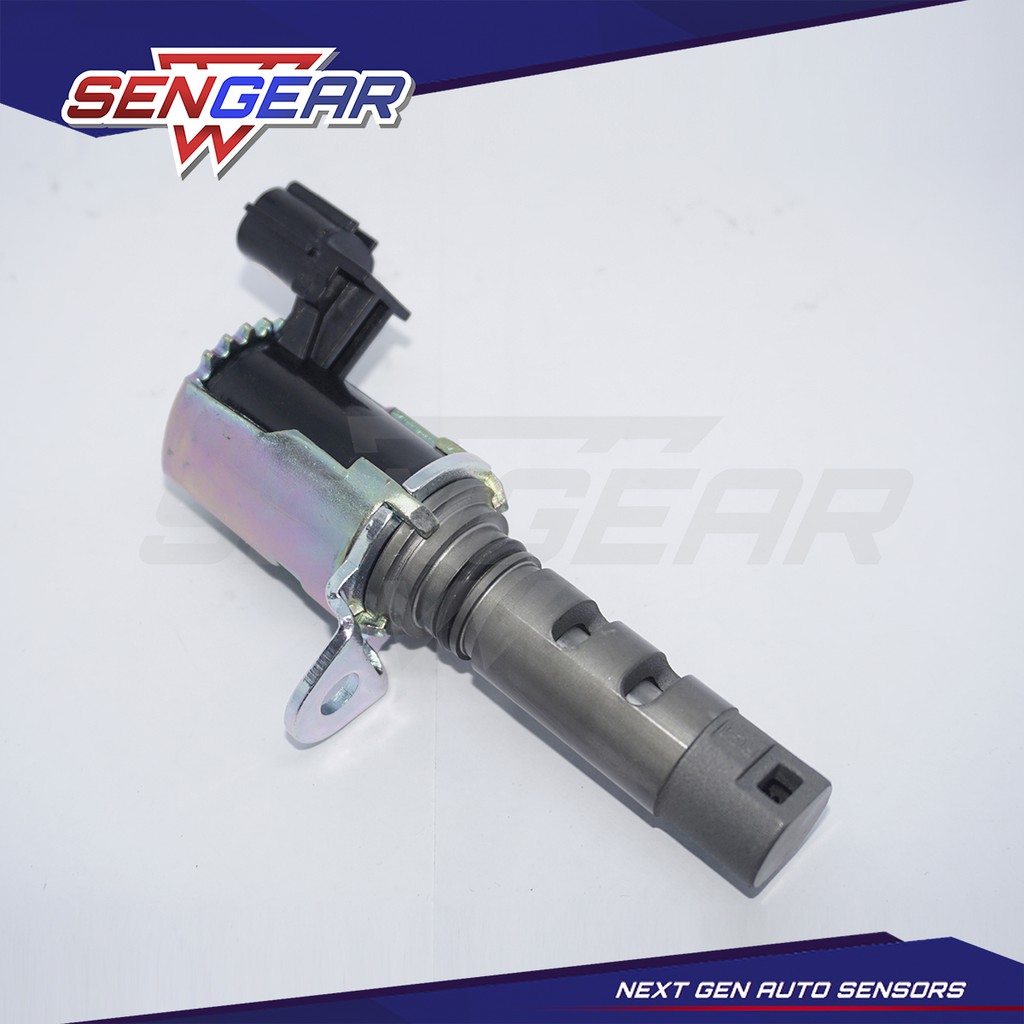 TOYOTA CAMRY ACV30 ACV40 ESTIMA ACR30 ACR50 ALPHARD ANH10 VELLFIRE ANH20 WISH ANE10 ANE11 TIMING ...