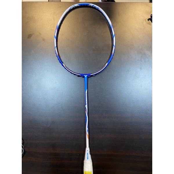 Victor Jetspeed 12 II (CT SPORT) | Shopee Malaysia