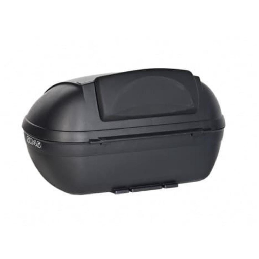 Backrest Box Shad SH44 SH42 SH40 Cargo And SH45 | Shopee Malaysia