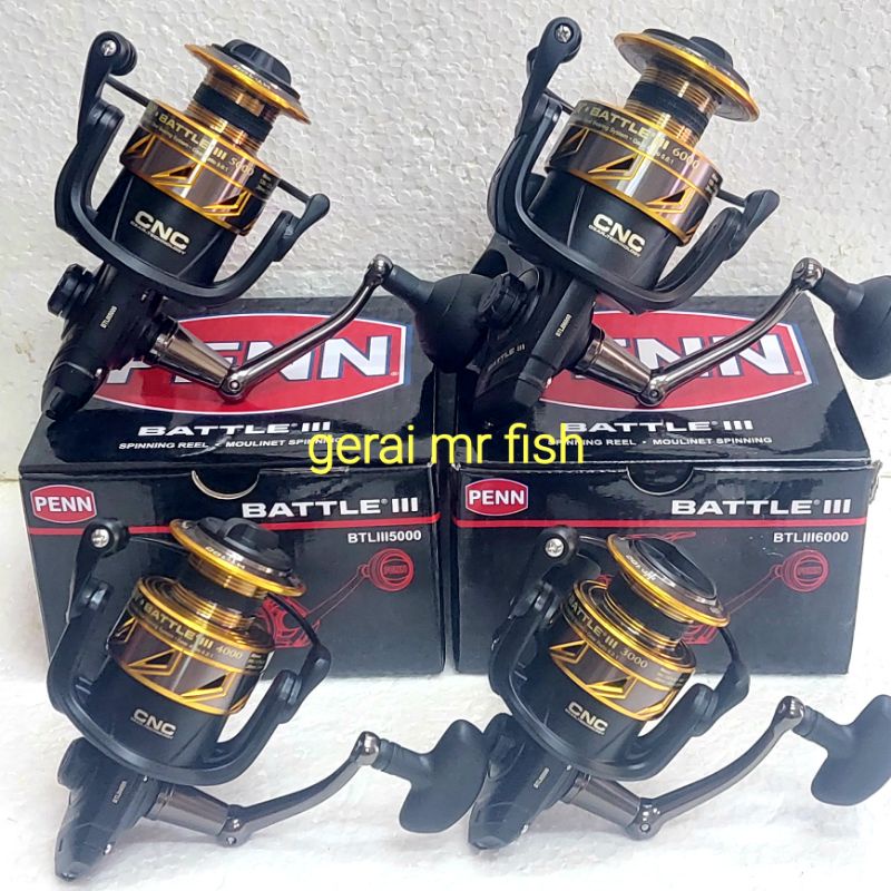 bettle - Prices and Promotions - Oct 2023 | Shopee Malaysia