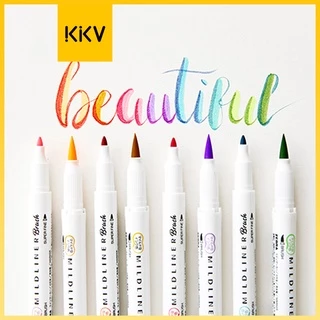 KKV Official Store, Online Shop | Shopee Malaysia
