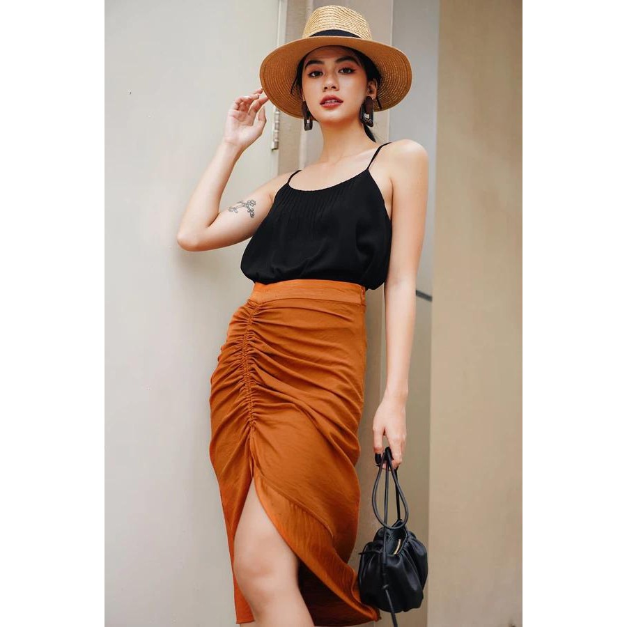 Paper sample set SB06 (Not clothes) | Shopee Malaysia