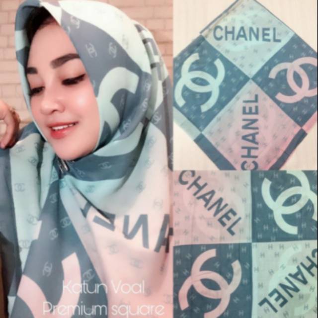 Soft Channel Quarter | Shopee Malaysia