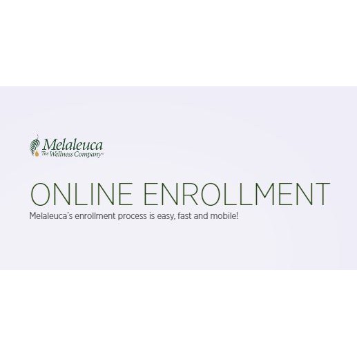 🔥🔥[MEMBERSHIP]🔥🔥 Enjoy 30-50% Discount Melaleuca Membership Enrollment ...