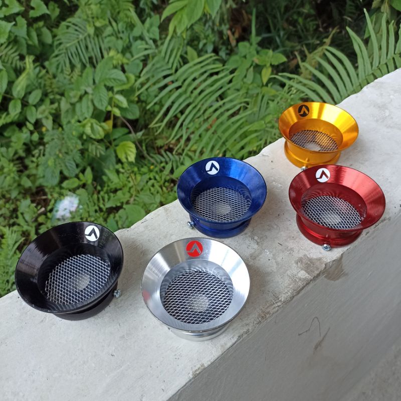 Veloscope Funnel Universal Veloscope/ PE26 Funnel/ veloscope package ...