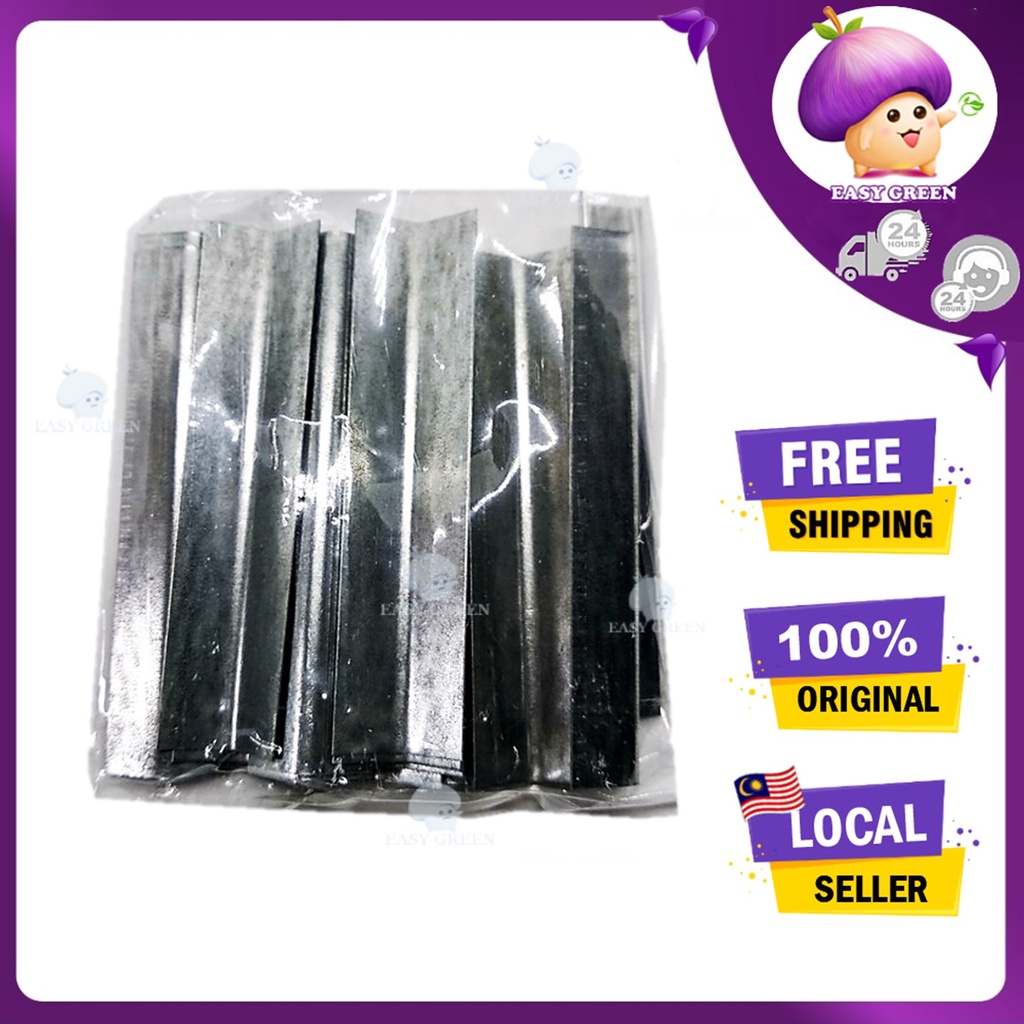 1PAKET (30+/-)PCS PANCOK POKOK GETAH/SUDU POKOK GETAH/SUSU GETAH/LIDAH ...