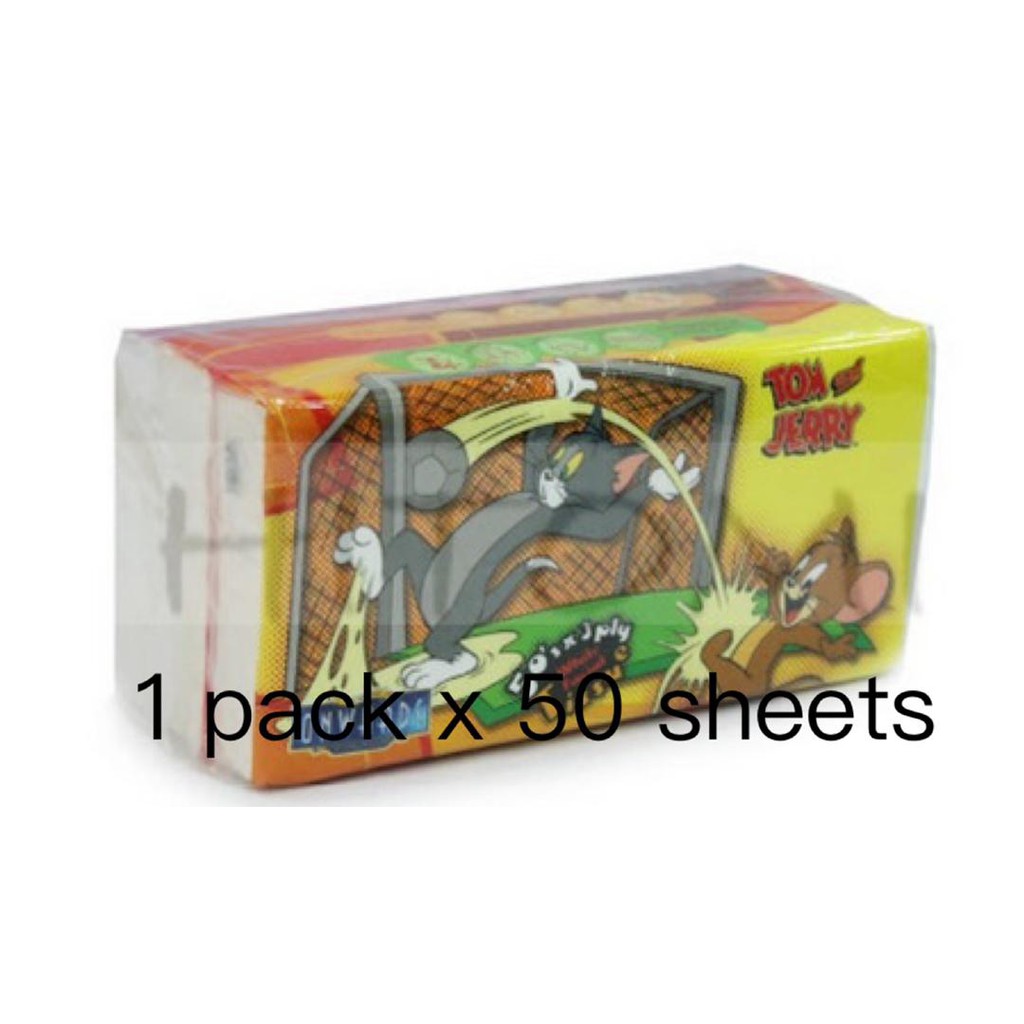ONWARD FACIAL TISSUE 50'S 🔥🔥🔥FOLLOW SHOP GET VOUCHER DISCOUNT NOW🔥🔥🔥 ...