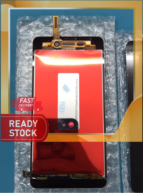 VIVO Y31 - 2020 / Y31L LCD ORIGINAL FULL SET | Shopee Malaysia