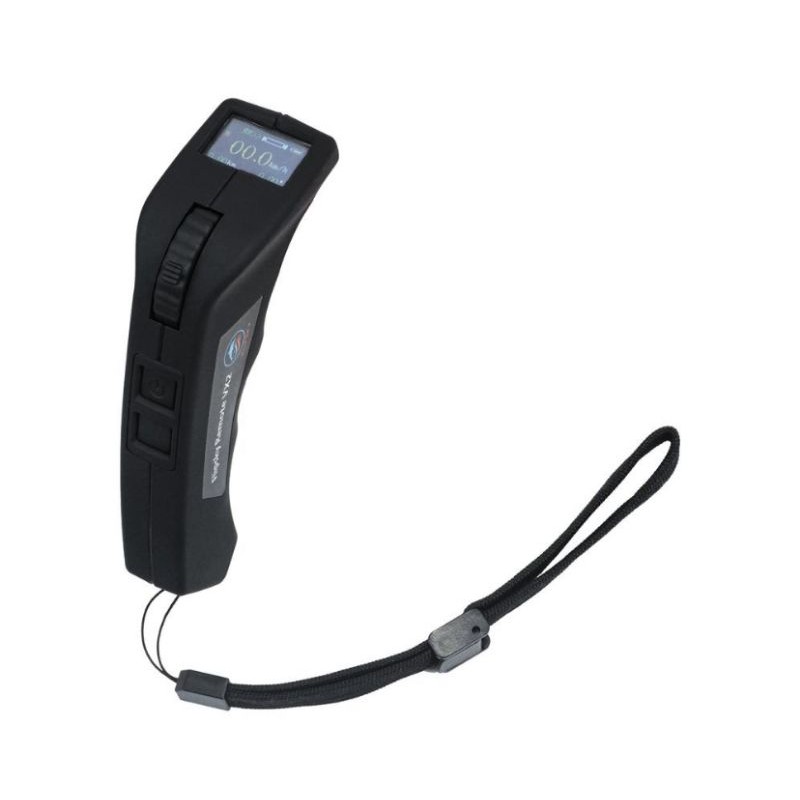 🔥 Flipsky VX2 Pro Remote Controller (VESC4/VESC6)🔥 | Shopee Malaysia