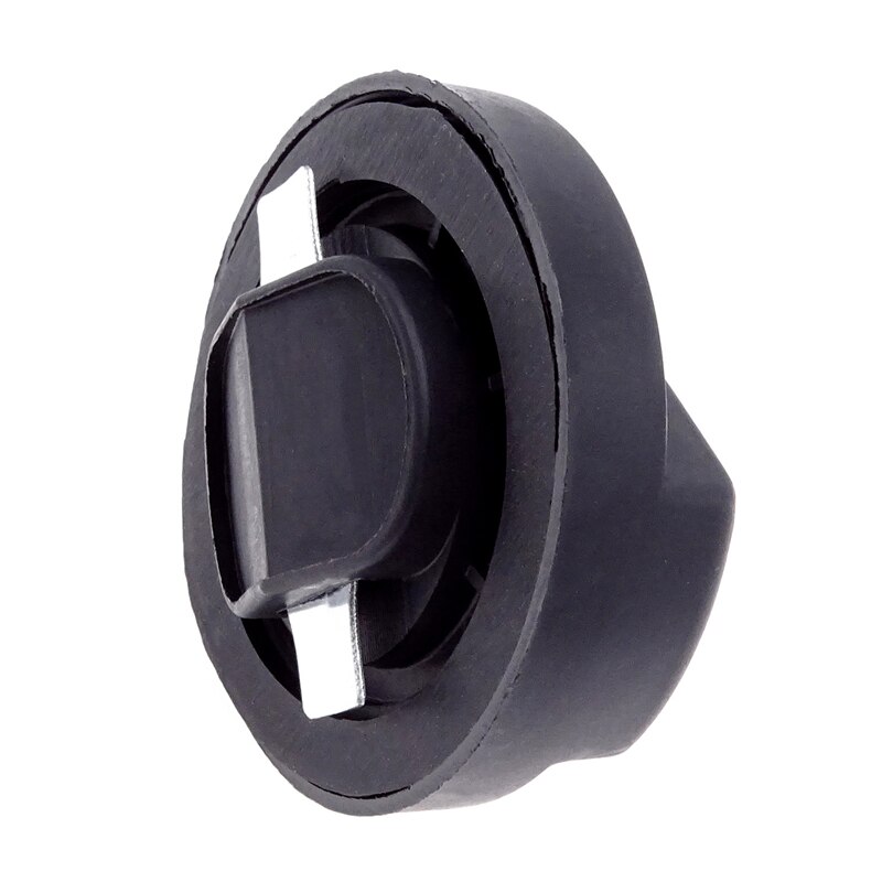 Car Engine Oil Filling Filler Port Cap For Mercedes-Benz R107 W123 W124 ...